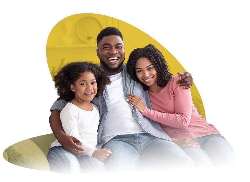 Imago Wellness Coaching - Personalised Online Wellness Coaching