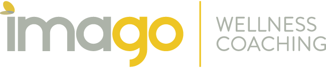 Imago Wellness Coaching - Personalised Online Wellness Coaching