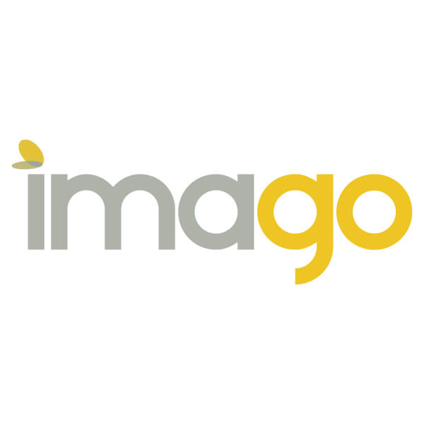 Imago Wellness Coaching - Personalised Online Wellness Coaching